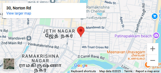 BluBridge - An Aspiring LLM Research Lab